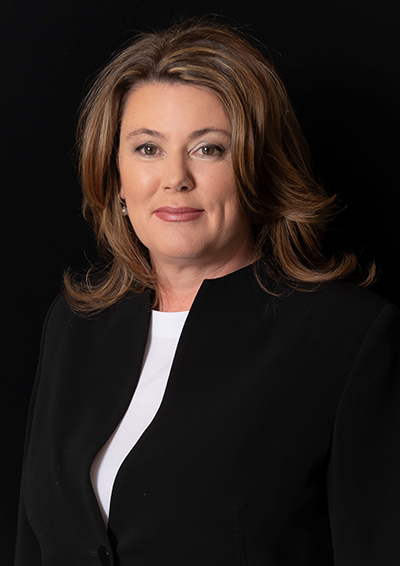 College Board | Daramalan College