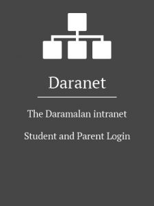 Our School - Daramalan College