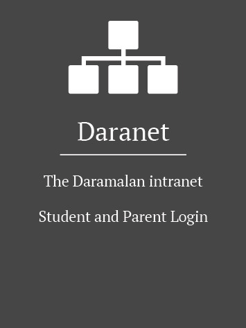 DaraNews - Daramalan College