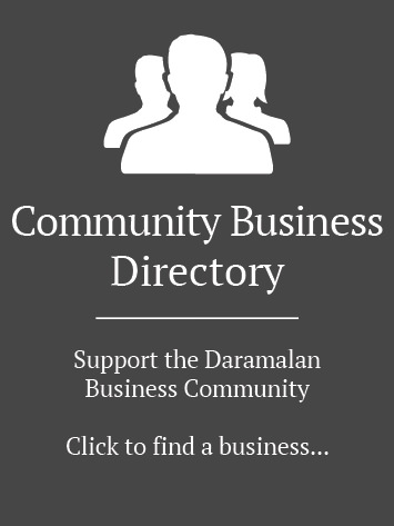 Contact us - Daramalan College