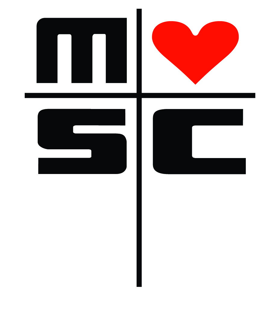 Mission - Daramalan College