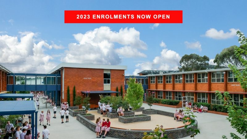 Home - Daramalan College