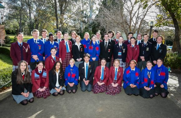 Daranews Edition 6 - 24 June 2022 - Daramalan College