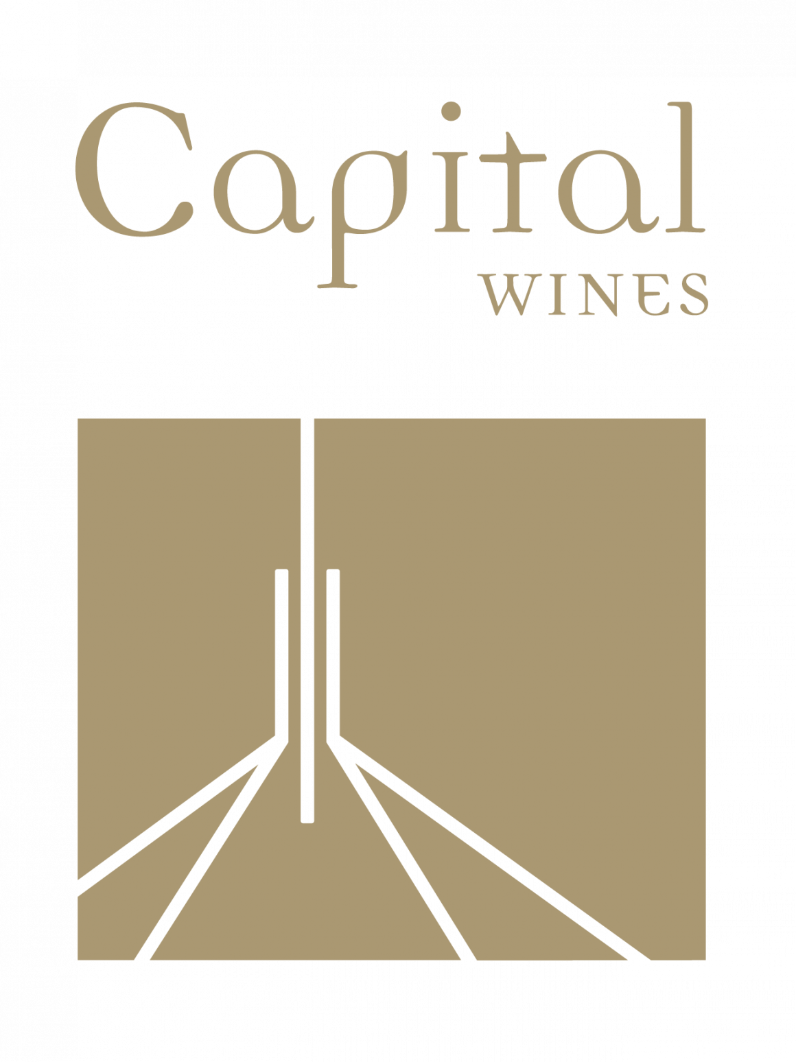 Dara Dozen - Daramalan College