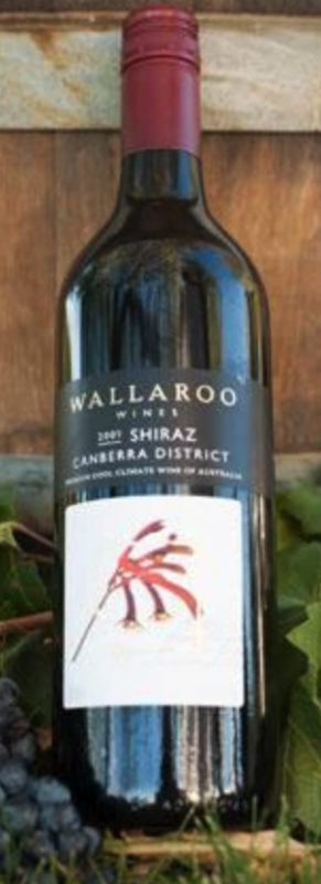 Dara Dozen Wine and Beer - Daramalan College