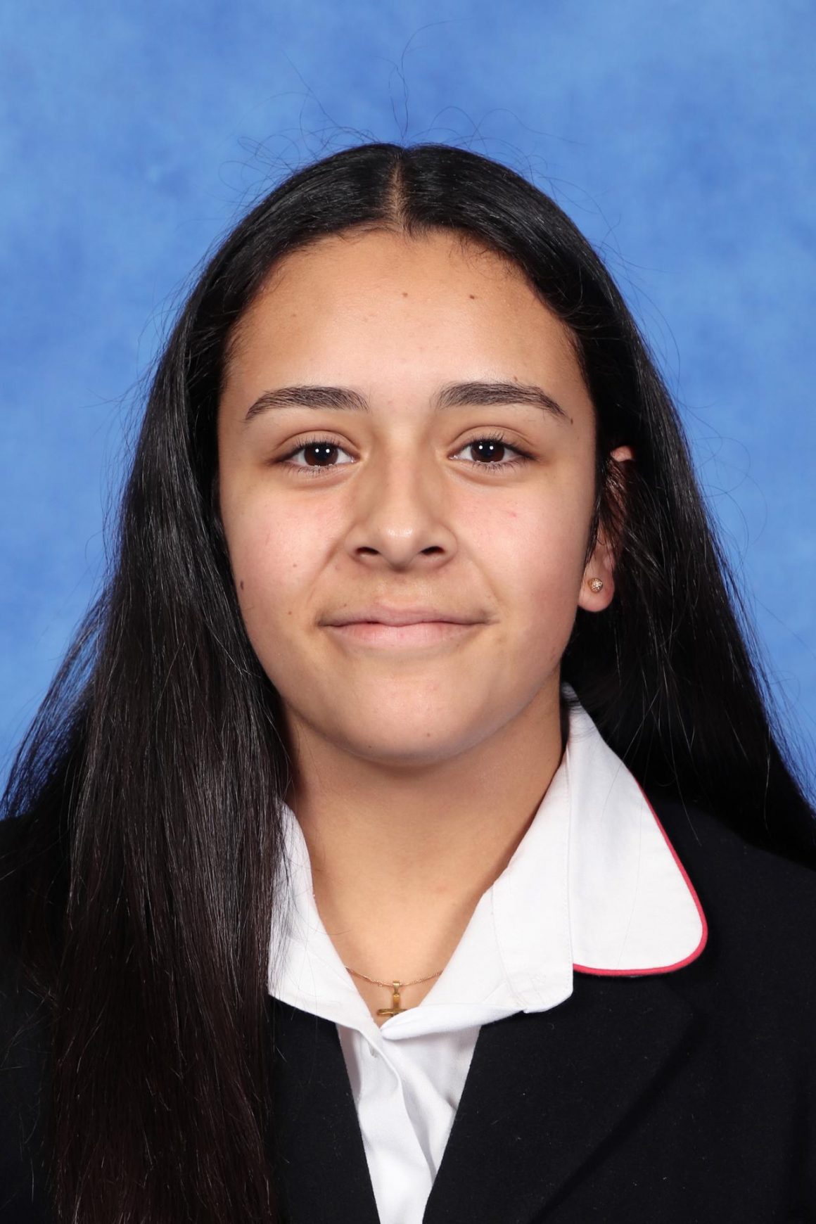 Student Leadership - Daramalan College