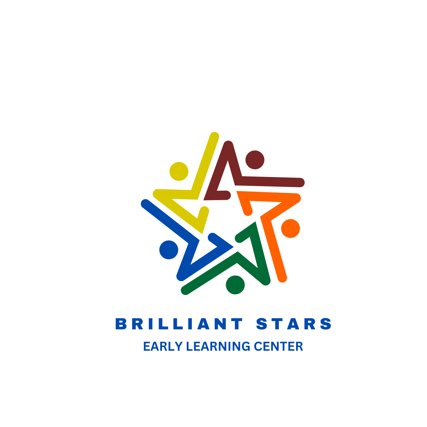 Brilliant Stars Early Learning Center - Daramalan College