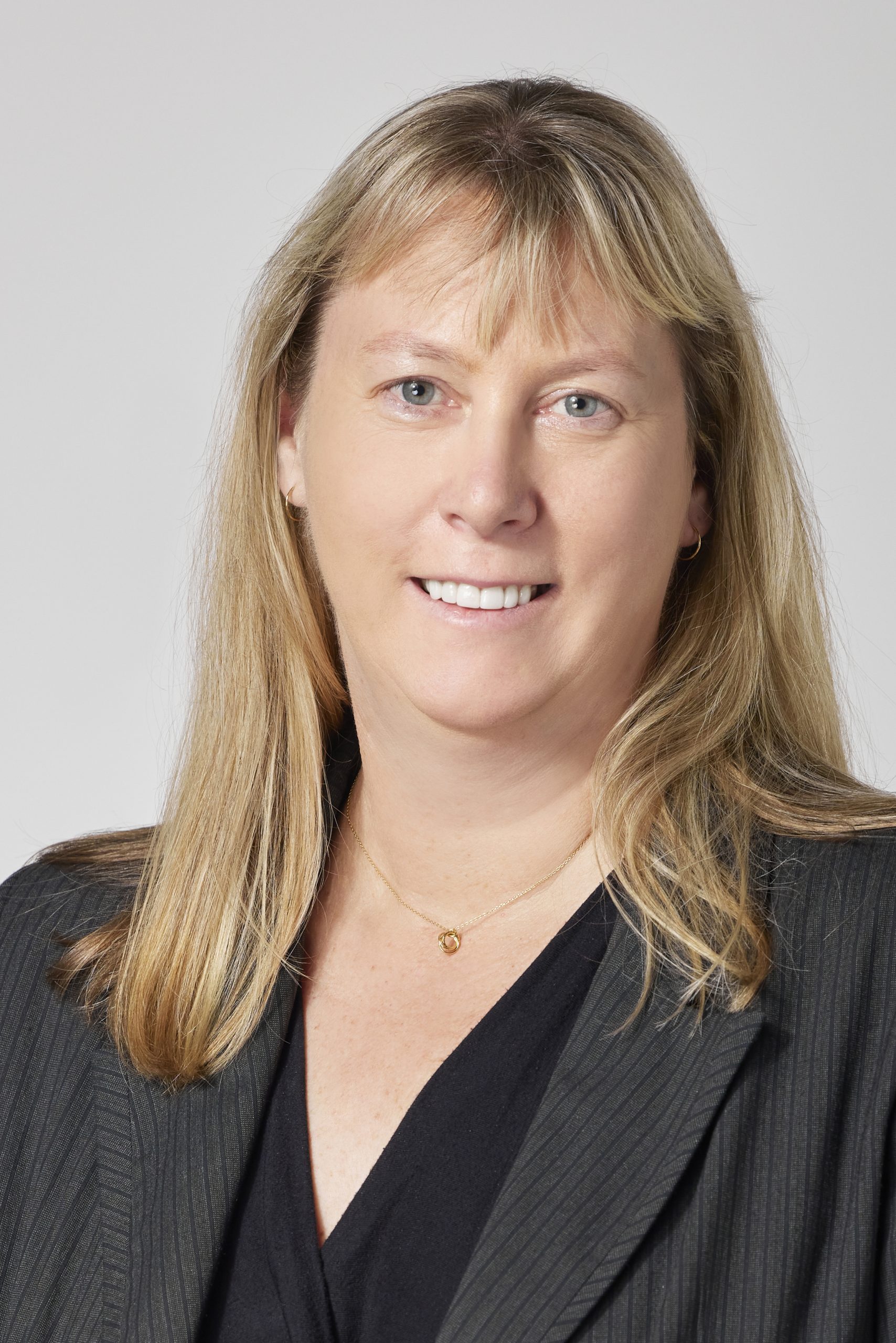 College Board - Daramalan College