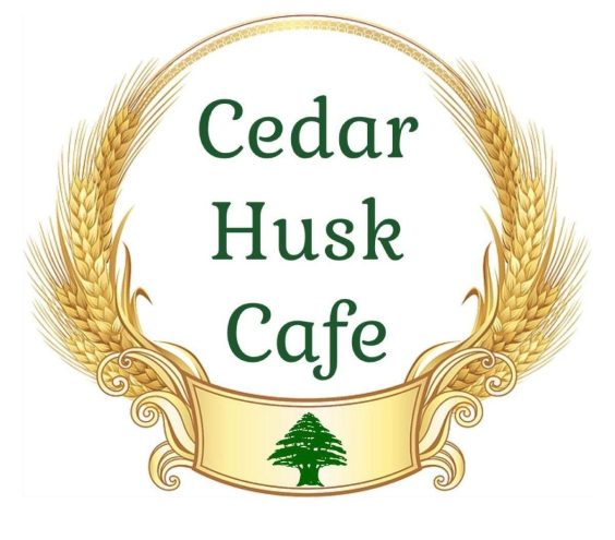 Cedar Husk Cafe - Daramalan College
