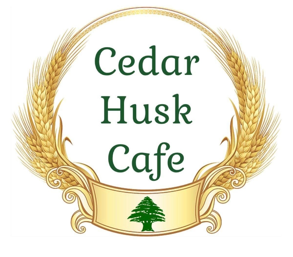 Cedar Husk Cafe - Daramalan College