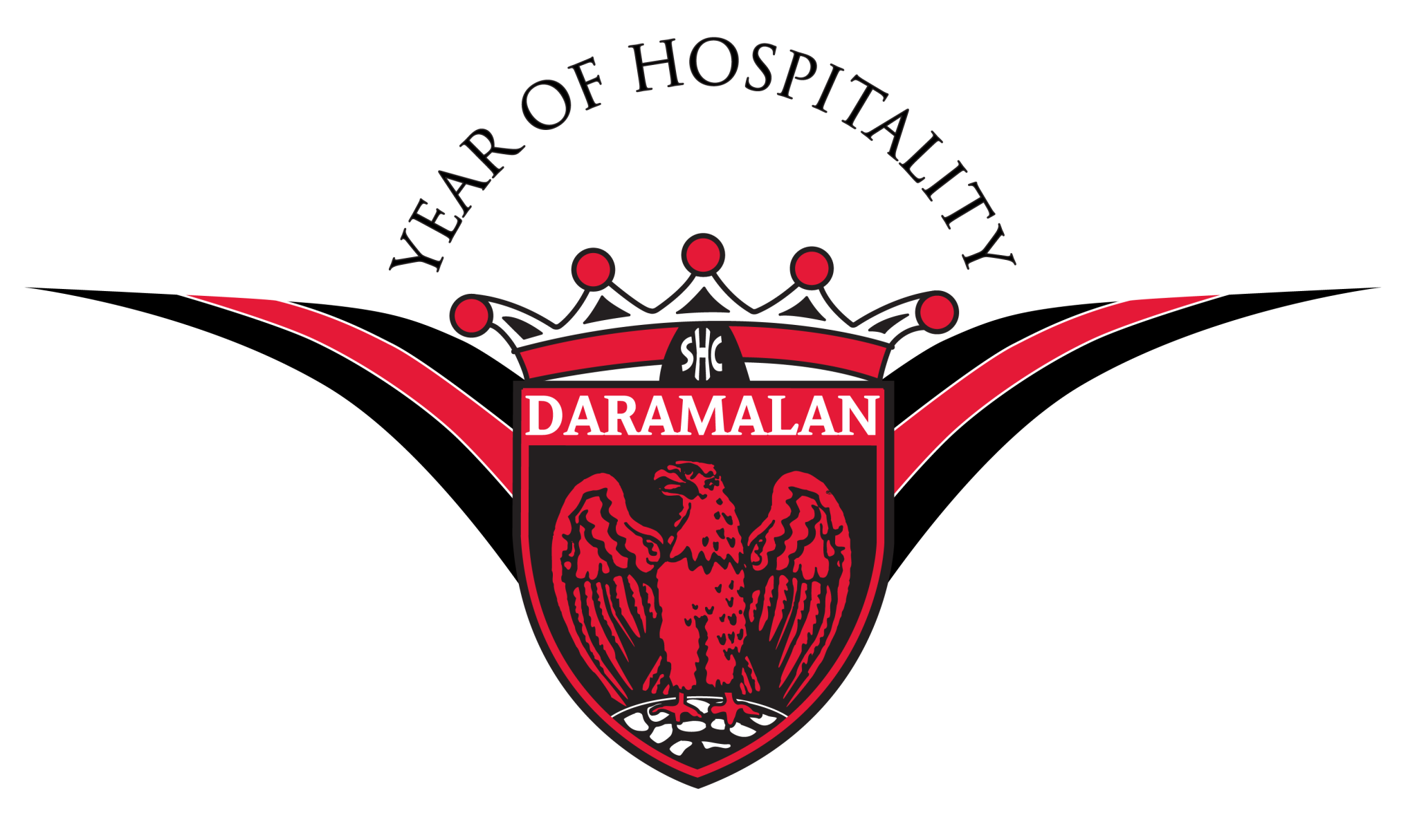 Welcome from the Principal - Daramalan College