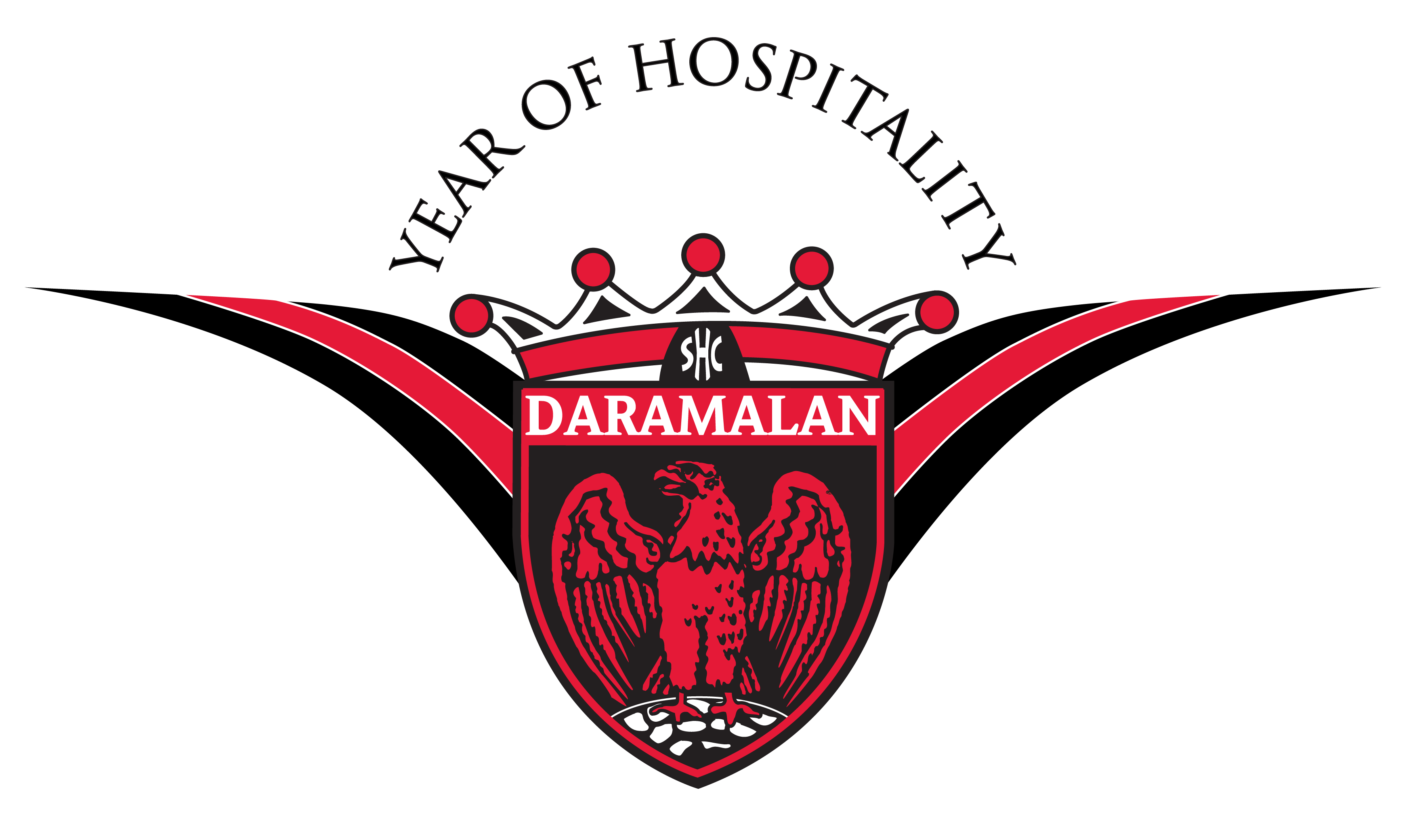Inclusive Education - Daramalan College